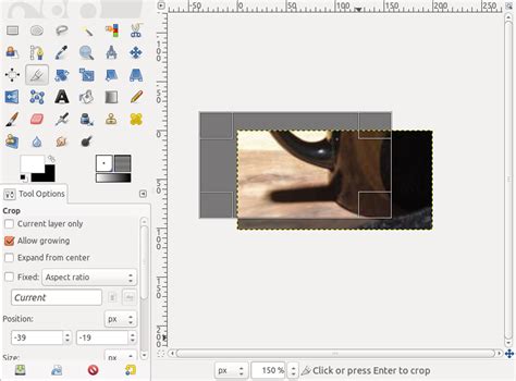 gimp resize image pilotconcept