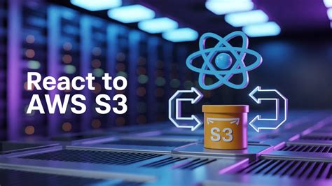 Setting Up Automated Startstop For Ec2 Instances Using Terraform And