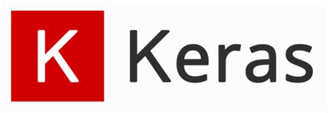 Ai 이론 딥러닝 모델의 학습 방법과 개념 Ft Tensorflow Keras