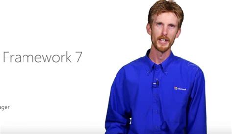 pros and cons of entity framework vision launch media