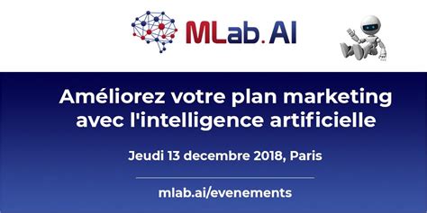 the machine learning lab on linkedin machinelearning