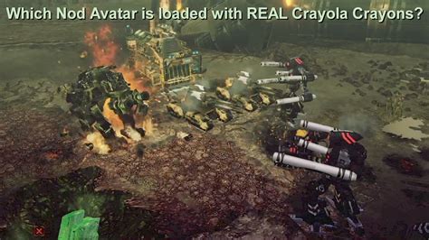 Image C C Paradise Mod DB