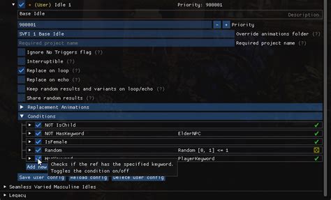 Modern Female Sitting Animations Overhaul At Skyrim Special Edition Nexus Mods And Community