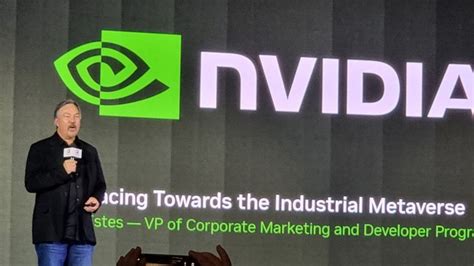 ciza concept on linkedin nvidia nvidiaomniverse computex2023