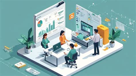 excel怎么把数据引用到外一个表中 PingCode智库