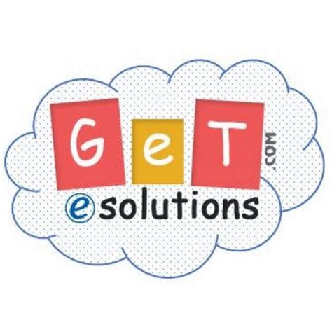 Akedolr48lokvn8gl8mwnmqwvs Zhhtceqot8rqwb9fws900 C K C0x00ffffff No Rj