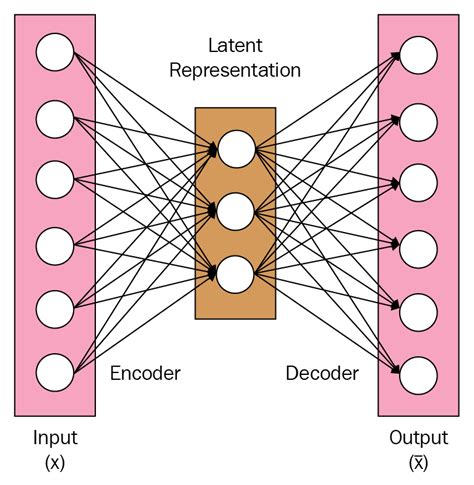 Github Hardikkambojautoencodersbasics This Repository Contains A