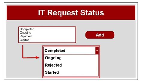 How To Bind Power Apps Text Input Values To A Dropdown Control Enjoy Sharepoint