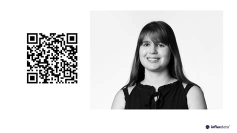 Gain Better Observability With Opentelemetry And Influxdbpdf 墨天轮文档