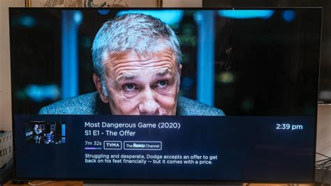 Roku Streaming Stick K Review The New Best Streaming Device Tom S Guide