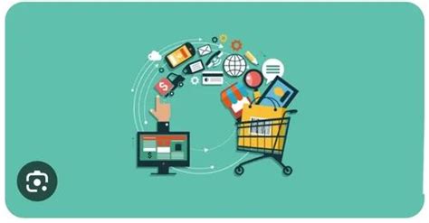 Ecommerce Application Development At ₹ 49999 Project In Gurugram Id