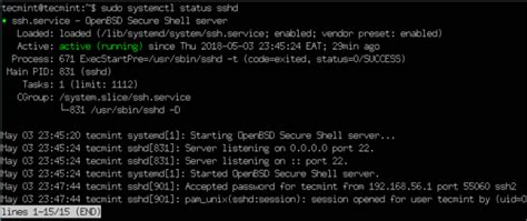 How To Change Console Fonts In Ubuntu Server
