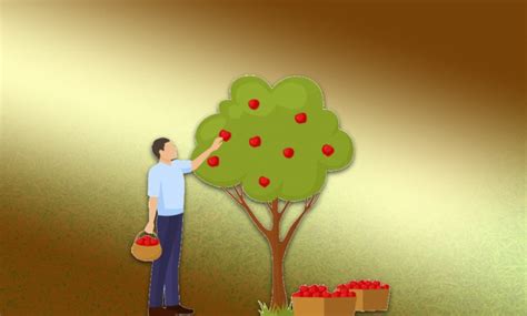 Horticulture Cluster Development Programme Ias Exam