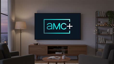 Can You Create Multiple Profiles On AMC What Kind Of Control Does The Streamer Give You