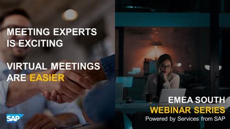 Pat Pillay On Linkedin Sap Sapservices Intelligententerprises