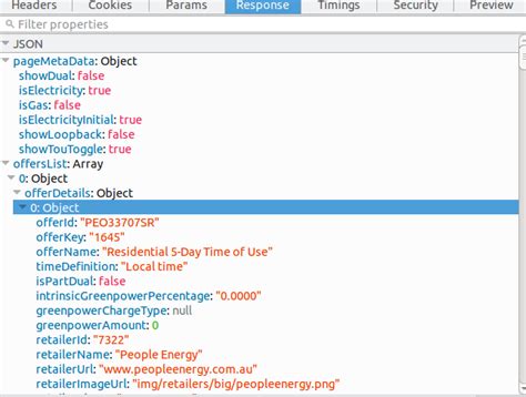python multi post query session mode stack overflow