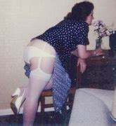 Vintage Amateurs Polaroids And Retro Photos Page Vintage Erotica Forums