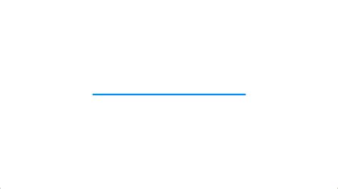 Bisecting Lines And Angles Ks3 Maths Bbc Bitesize