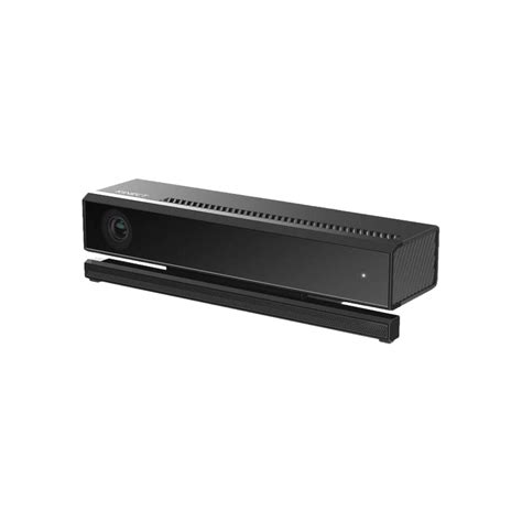 体感控制器 微软kinect2 0参数配置 规格 性能 功能 苏宁易购