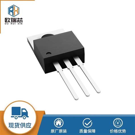 Bcm3432kmlg 电子元器件 Broadcom 博通 封装bga 批次21