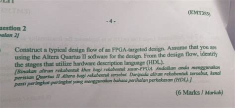 A 2 Bit Arithmetic Logic Unit Alu Is To Implement