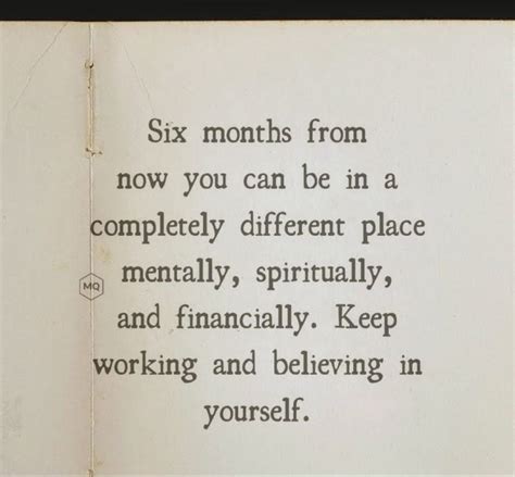 Vishnu Kant Vishwakarma On Linkedin Datascience Datascienceroadmap Datascience 31 Comments