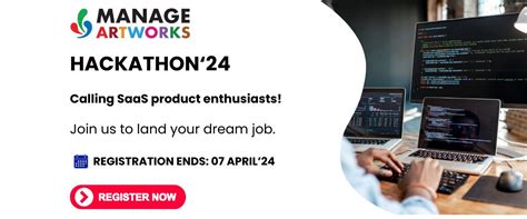 Hackathon Platform Dr Sridhar Swaminathan