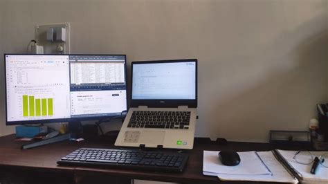 Dataanalytics Python Numpy Pandas Matplotlib Excel Sql