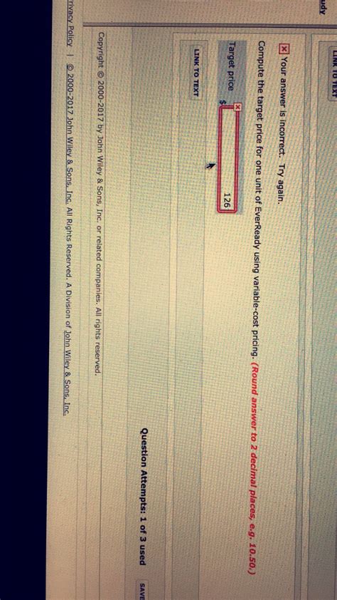 solved assignment calculator message my instructor full