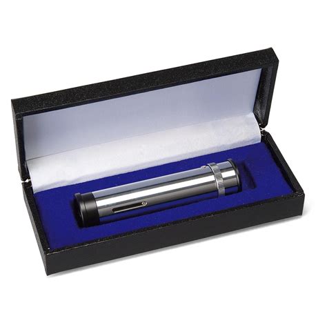 Hand Spectroscope With Amici Prism 1003531 U8472660 Spectrometers