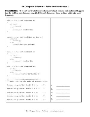 Unit AP Statistics Notes Describing And Summarizing Quantitative Variables Studocu