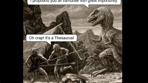 15 Pythagoras Theorem Memes That Will Make You Laugh All The Way To The