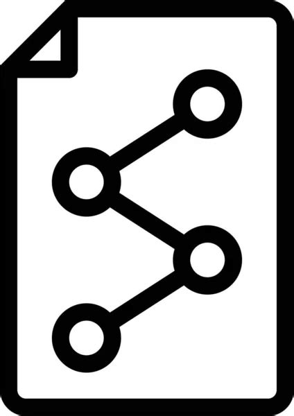 100000 Network Platform Vector Images Depositphotos