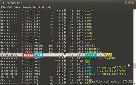 树莓派3b使用gpio实现串口通信树莓派3b Pi7串口 Csdn博客