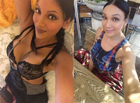 OnlyFans Com Yasmin Lee Pack PornDL