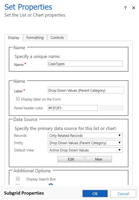 Dynamics 365 Customer Service Automatic Case Assignment Dynamics 365 Talk