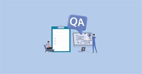 What Is Project Definition And How Can QA Help