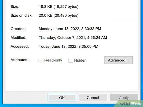 Changing The Default Font In Word Windows And Mac