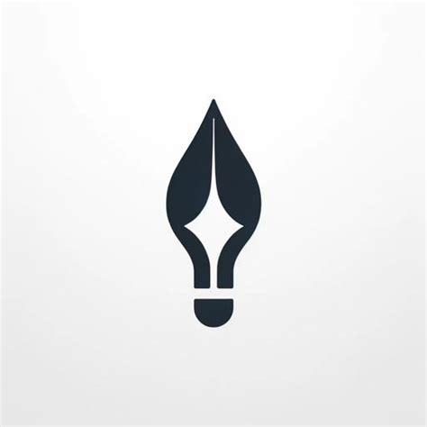 Chatgpt Promptgpt Aditya Vivek Thota