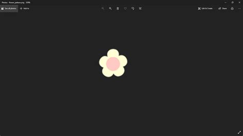 PNG Color Doesn T Not Display Properly Samples Examples NVIDIA Developer Forums