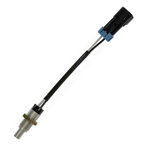 Buy Mack Ch And Rd 1987 1995 Magnetic Tachometer Sensor