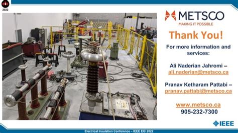 Comparison Of Different Voltage Waveforms For Cable Pd Testingpdf