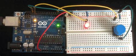北京arduino开发实战培训班 上海arduino培训中心，武汉arduino培训 成都arduino培训 深圳arduino培训 长春