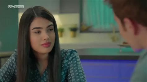 سریال خواهران و برادران قسمت 199 دوبله فارسی نمایشگر