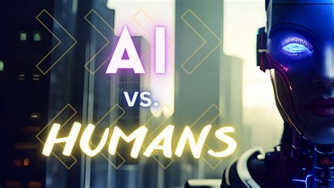 will ai replace human creativity alison