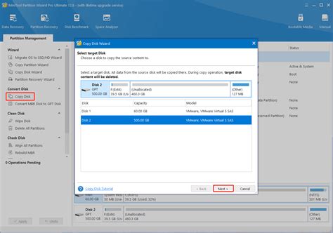 Samsung Data Migration Interrupted For Unknown Reason [fixed]