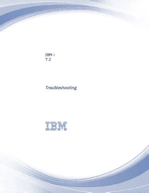 Fillable Online IBM I DDS For Printer Files Fax Email Print PdfFiller