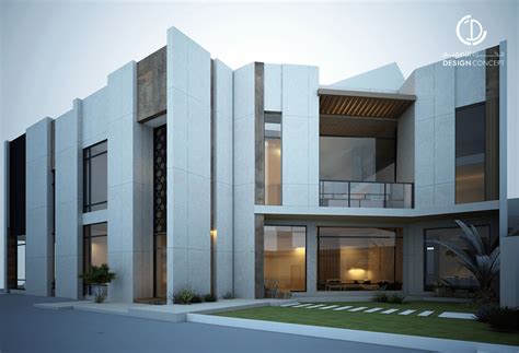 مشاريعنا مكتب فكرة التصميم للاستشارات الهندسية تصميم داخلي معماري إشراف هندسي فرز