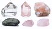 The Real Story Behind Natural Quartz Colors And What Makes Each Unique The Marble Guide