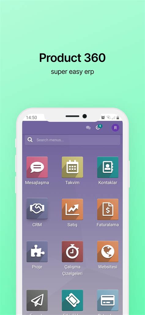 Product 360 Apk For Android Download